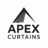 Apex Curtains: Stylish Solutions for Apex Windows